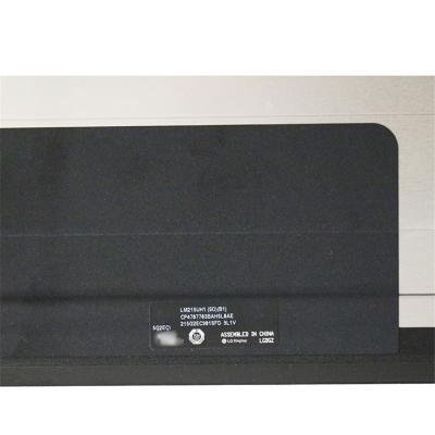 Cina Schermo LCD di LM215UH1 SDA1 LM215UH1 SDA2 A1418 per IMac 21,5