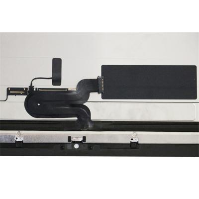Cina Deviazione standard A1 A2116 21