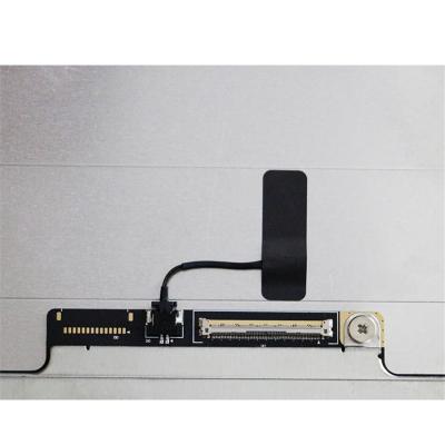 Cina Deviazione standard A1 A2116 21