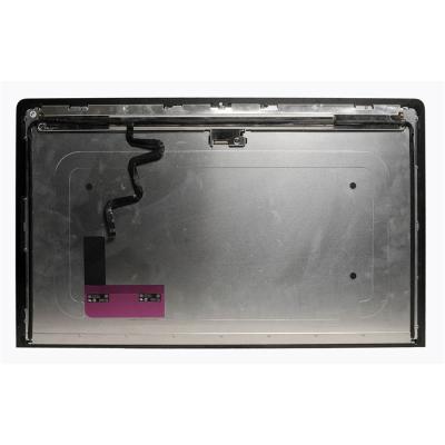 Cina Sostituzione LCD 2012 dello schermo A1419 di IMac 27 2013 LM270WQ1 deviazione standard F1 in vendita