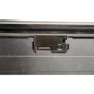 Cina Sostituzione LCD 2012 dello schermo A1419 di IMac 27 2013 LM270WQ1 deviazione standard F1 in vendita