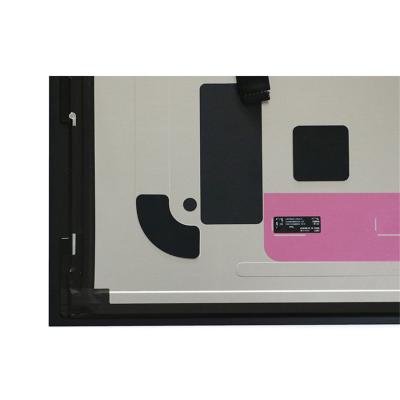 Cina Schermo LCD Front Glass Assembly 2014 di contabilità elettromagnetica 2806 contabilità elettromagnetica 2834 IMac metà di in vendita