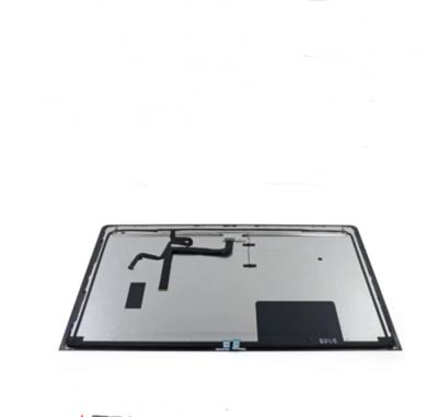 Cina Assemblea LCD della retina della sostituzione A1419 contabilità elettromagnetica 3070 LM270QQ1 SDC1 dello schermo 5k di Imac 27 in vendita