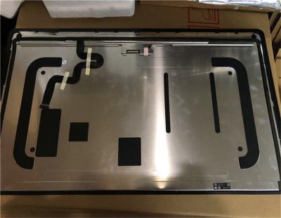 Cina Assemblea di schermo LCD di A1419 IMac 5K 27