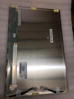 Cina Pannello LCD LM201WE3 TLA1 20.1inch 1680x1050 dello schermo di A1224 IMac in vendita
