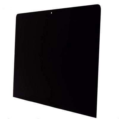 Cina schermo LCD LM240WU2 SL B4 2007 di 24inch A1225 IMac 2008 2009 in vendita