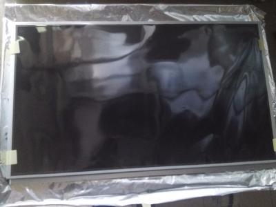 Cina Deviazione standard LCD B3 dello schermo LM270WQ1 di A1407 iMac per IMAC 2011 in vendita