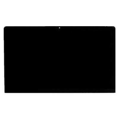 Cina Schermo LCD pro 2017 27