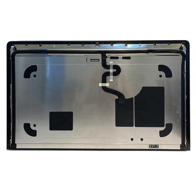 Cina Schermo LCD pro 2017 27