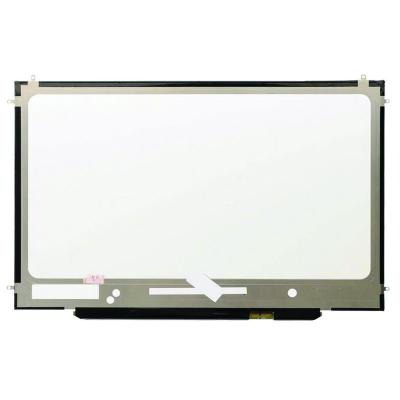 China LCD-Anzeigetafel LP154WP3-TLA1 Macbook Pro 15.4inch A1286 zu verkaufen
