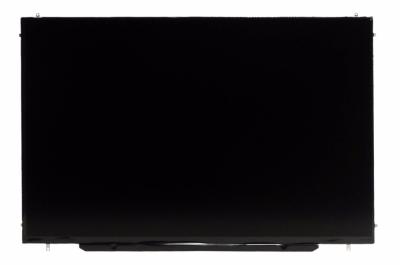 Cina Schermo LCD a 17,1 pollici LP171WU6-TLA1 di WUXGA per il Macbook Pro 17 A1297 in vendita