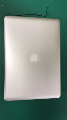 中国 MD313 MD314 MacbookプロLCDアセンブリ取り替えA1706 13.3」 販売のため
