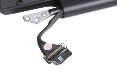 Cina Assemblea di schermo del MacBook Pro di MB133 MB134 15