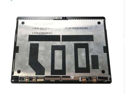 Cina Riduca in pani la sostituzione LCD 1876 dello schermo del Surface Pro X degli schermi del computer portatile 13.3inch in vendita