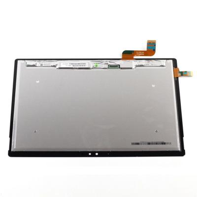 Cina 1703 1704 schermi LCD del computer portatile sorgono la sostituzione 13.5inch dello schermo del libro 1 in vendita