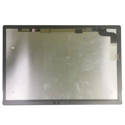 Cina il LCD del computer portatile 3240*2160 scherma la sostituzione di superficie 15inch dello schermo del libro 3 di RMA in vendita