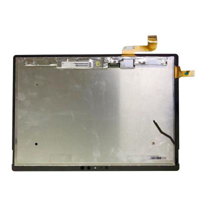 Cina 1899 LCD del computer portatile di RMA scherma 13.5inch l'esposizione di superficie del libro 3 in vendita