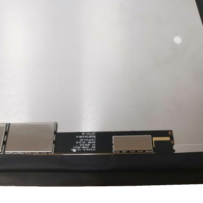 Cina 1899 LCD del computer portatile di RMA scherma 13.5inch l'esposizione di superficie del libro 3 in vendita
