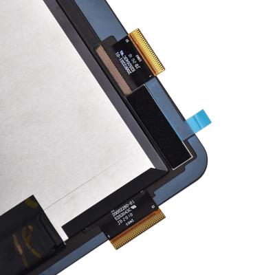 Cina il Microsoft Surface 10Inch va Assemblea 1824 di touch screen LCD LQ100P1JX51 in vendita