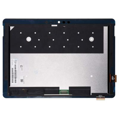 Cina il Microsoft Surface 10Inch va Assemblea 1824 di touch screen LCD LQ100P1JX51 in vendita