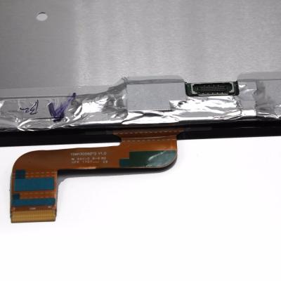 Cina 1806 1832 schermi LCD del computer portatile, schermo di superficie 13.5inch della sostituzione del libro 2 in vendita