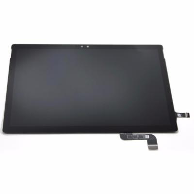 Cina 1806 1832 schermi LCD del computer portatile, schermo di superficie 13.5inch della sostituzione del libro 2 in vendita