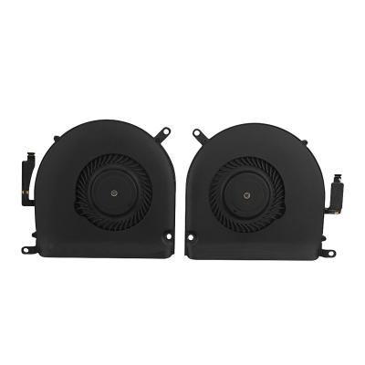 Cina Sostituzione del fan dei pezzi di ricambio A1398 di ME293 ME294 Macbook per il MacBook Pro Retina 2013 2014 in vendita