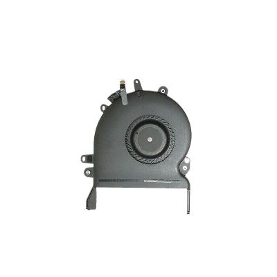 Cina Ventola di raffreddamento del CPU del computer portatile A2338 per il tocco Antivari 13inch 2560x1600 del Macbook Pro in vendita