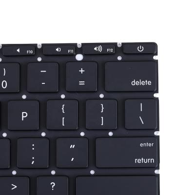 中国 Macbookの空気11