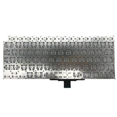 Cina A2179 tocco Antivari Regno Unito contabilità elettromagnetica 3184 della tastiera di Clavier del MacBook Air 13 in vendita