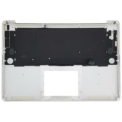 Cina Sostituzione superiore 15inches A1398 Topcase della cassa del Macbook Pro 2015 della retina con la tastiera Regno Unito in vendita