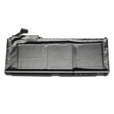 Cina Sostituzione ricaricabile della batteria del computer portatile di A1342 A1331 per Apple Macbook 10.95V 63.5Wh in vendita