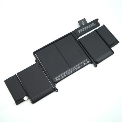 中国 A1493はAppleのラップトップのための電池の取り替え11.34V 71.8WHで造った 販売のため