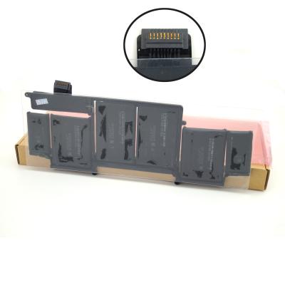 中国 A1493はAppleのラップトップのための電池の取り替え11.34V 71.8WHで造った 販売のため