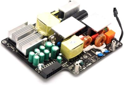 Cina 27" bordo di potere di A1312 310W Imac PA-2311-02A 614-0446 2009 2010 2011 in vendita