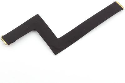 Cina schermo di visualizzazione dei pezzi di ricambio di 21.5inch iMac LVDS Flex Cable 593-1350 A1311 2011 in vendita