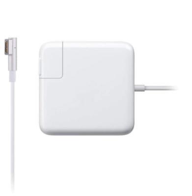 Cina 45W 60W 85W MagSafe 1 adattatore di potere per l'aria del Macbook Pro in vendita