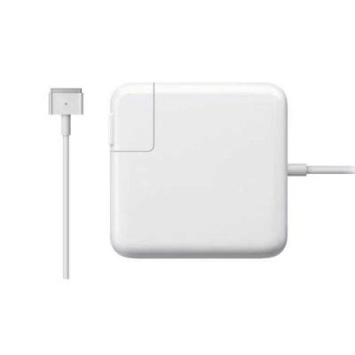 Cina 45W 60W 85W MagSafe 1 adattatore di potere per l'aria del Macbook Pro in vendita