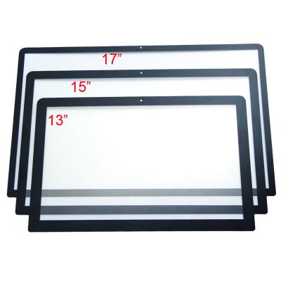 Cina Vetro LCD dello schermo di A1278 A1286 A1297 per il MacBook Pro 13,3» 15,4» 17" in vendita