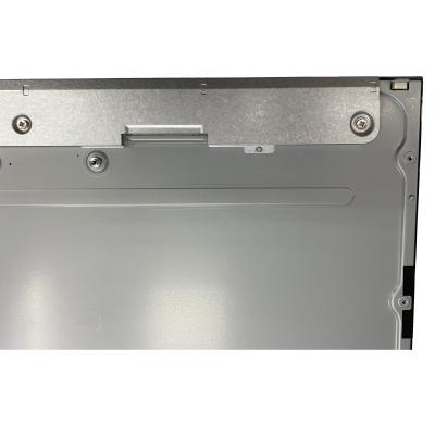 Cina Visualizzazione di LCD di LM215WF9 ss A1 per Lenovo AIO 520 22IKL 510 22ISH in vendita