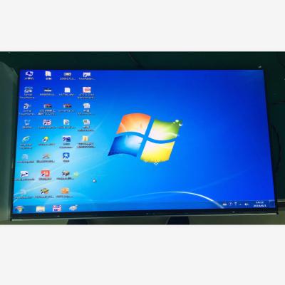 Cina LM215WFA SSE3 21,5
