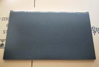 Cina Pannello LCD a 21,5 pollici senza frontiere M215HCJ L3N M215HAN01.1 T215HVN05.1 in vendita
