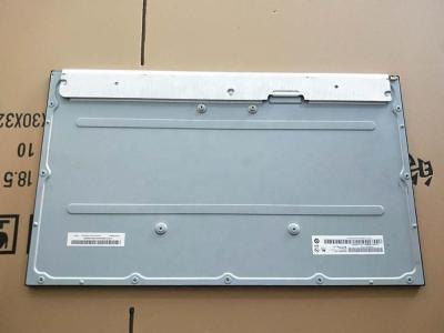 Cina Pannello LCD a 21,5 pollici senza frontiere M215HCJ L3N M215HAN01.1 T215HVN05.1 in vendita