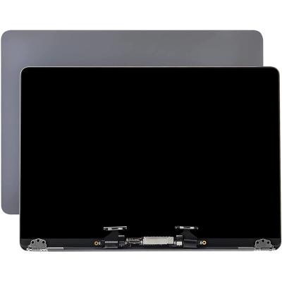Cina Display Screen Assembly Macbook Pro LCD Panel EMC 3650 A2442 3024x1964 in vendita