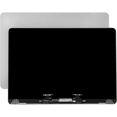 Cina A2485 LCD Screen Pro Mac Retina Display 16.2 Inch M1 LED Display 3456x2234 in vendita