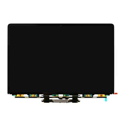 Китай 2021 Year Original New Macbook Pro LCD Screen 14 / 16 Inch A2442 A2485 Retina продается