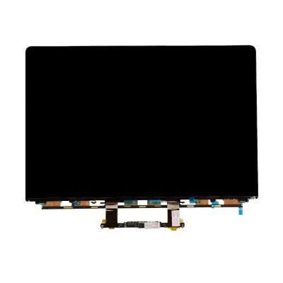 Китай 14 Inch M1 EMC3650 A2442 Macbook LCD Display 2021 Touch Screen Retina продается