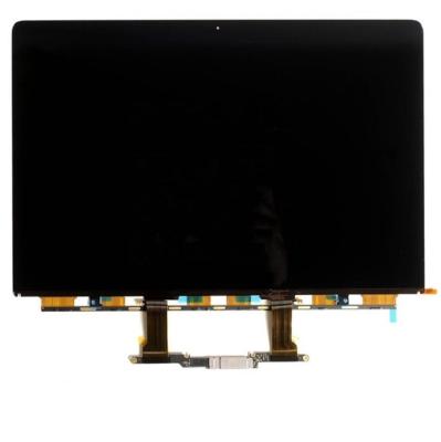 Китай Laptop LCD Screen Macbook Display Retina For Apple Pro A2141 16.0 Inch 3072x1920 продается