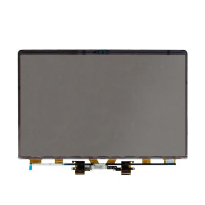 Китай Original A1990 15 Inch Macbook Pro Retina Display LED Module Display MR942 продается