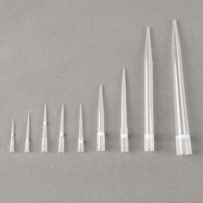 China De lage Universele Pipet van Behoud Moleculaire Bioproducts Te koop